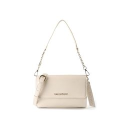 Valentino Hira Schultertasche 25 cm in ecru | Gr.: onesize