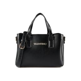 Valentino Clio Re Shopper Tasche 26 cm in nero | Gr.: onesize