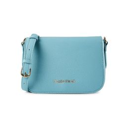 Valentino Brixton Umh&auml;ngetasche 22 cm in avio | Gr.: onesize