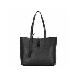 Picard Liberty - Shopper 40 cm (schwarz) in schwarz | Gr.: onesize
