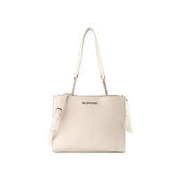 Valentino Hira Schultertasche 31 cm in ecru | Gr.: onesize