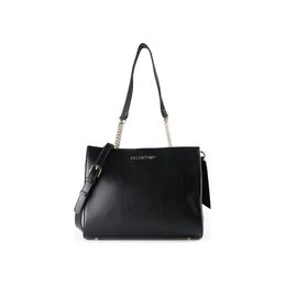 Valentino Hira Schultertasche 31 cm in nero | Gr.: onesize