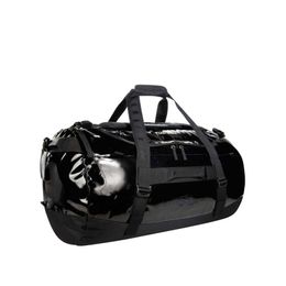 Tatonka Barrel 85 - Reisetasche 69 cm (black) in schwarz | Gr.: onesize