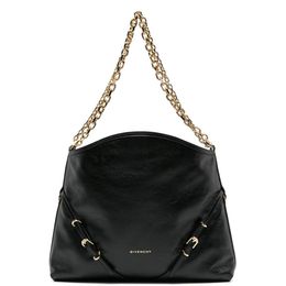 Givenchy Hobo Bags - Bags Black - Gr. unisize - in Schwarz - f&uuml;r Damen