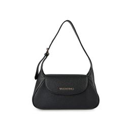 Valentino Daphne Re Schultertasche 27.5 cm in nero | Gr.: onesize