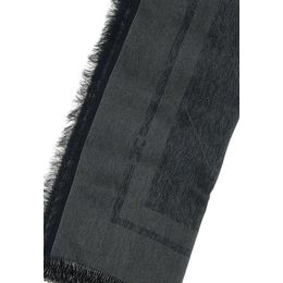 Elisabetta Franchi T&uuml;cher & Schals - Scarfs Black - Gr. unisize - in Schwarz - f&uuml;r Damen