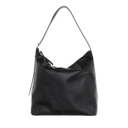 A.P.C. Satchels - Sac Vera Maxi - Gr. unisize - in Schwarz - f&uuml;r Damen