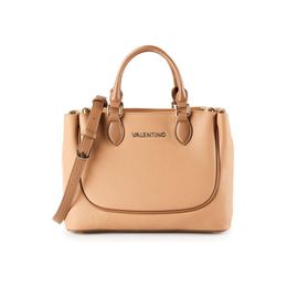 Valentino Daphne Re Shopper Tasche 30 cm in beige | Gr.: onesize