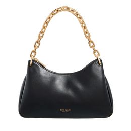 Kate Spade New York Crossbody Bags - Grace Schultertasche - Gr. unisize - in Schwarz - f&uuml;r Damen