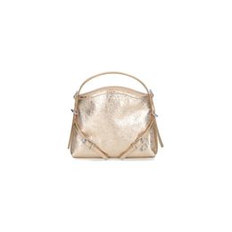 Givenchy Hobo Bags - Voyou' Bag &ndash; Gold - Gr. unisize - in Gold - f&uuml;r Damen