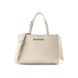 Valentino Hira Handtasche 25 cm in ecru | Gr.: onesize