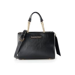 Valentino Hira Handtasche 25 cm in nero | Gr.: onesize