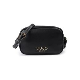 Liu Jo Evrim Umh&auml;ngetasche S 21 cm in nero | Gr.: onesize