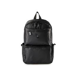 U.S. Polo Assn. West Wing Daypack 41.5 cm Laptopfach in black | Gr.: onesize
