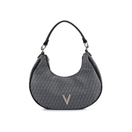 Valentino Queen Re Umh&auml;ngetasche 20 cm in nero-multicolor | Gr.: onesize