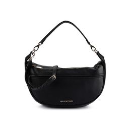 Valentino Daphne Re Schultertasche 25 cm in nero | Gr.: onesize