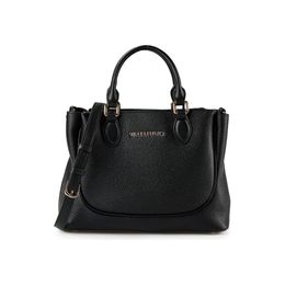 Valentino Daphne Re Shopper Tasche 30 cm in nero | Gr.: onesize