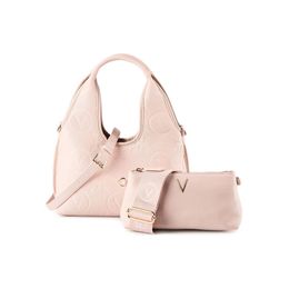Valentino Samba Re Schultertasche 27 cm in cipria | Gr.: onesize