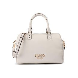 Liu Jo Evrim Handtasche 25 cm in cream | Gr.: onesize