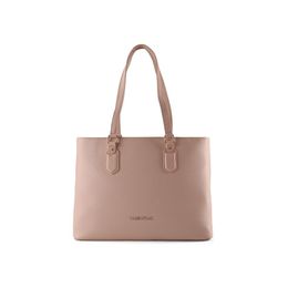 Valentino Brixton Shopper Tasche 26.5 cm in cipria | Gr.: onesize