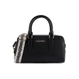 Valentino Zero Re Schultertasche 29.5 cm in nero | Gr.: onesize