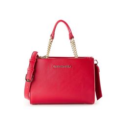 Valentino Hira Handtasche 25 cm in rubino | Gr.: onesize