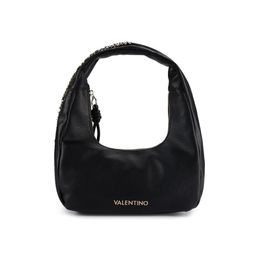 Valentino Harmonia Schultertasche 29 cm in nero | Gr.: onesize