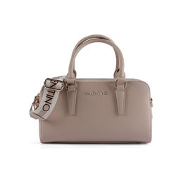 Valentino Zero Re Schultertasche 29.5 cm in beige | Gr.: onesize