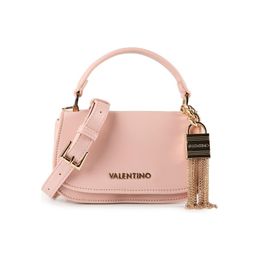Valentino Iride Handtasche 19 cm in cipria | Gr.: onesize