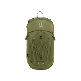 Hagl&ouml;fs Hagl&ouml;fs Vide 20 - Wanderrucksack 47 cm (olive green) in olive green | Gr.: onesize