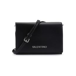 Valentino Ember Umh&auml;ngetasche 20 cm in nero | Gr.: onesize