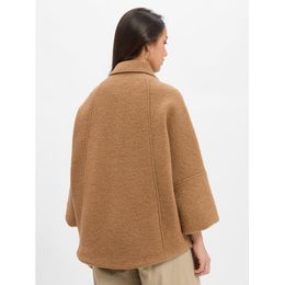 Fuchs & Schmitt Fuchs Schmitt Jacke in camel - 0001 | Gr.: 40