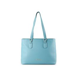 Valentino Brixton Shopper Tasche 26.5 cm in avio | Gr.: onesize