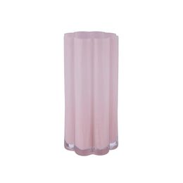 Butlers Vase BLOSSOM in Pink | Gr.: onesize