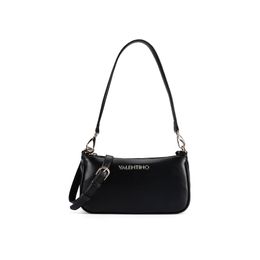 Valentino Clio Re Schultertasche 25.5 cm in nero | Gr.: onesize