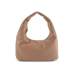 Valentino Harmonia Schultertasche 38 cm in beige | Gr.: onesize