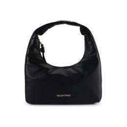 Valentino Harmonia Schultertasche 38 cm in nero | Gr.: onesize