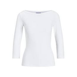 Jack & Jones JJXX Top in Bright White | Gr.: S
