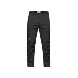 Fj&auml;llr&auml;ven FJ&Auml;LLR&Auml;VEN Hosen in grau | Gr.: 46
