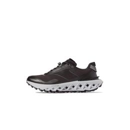 Cole Haan Sportschuh 5.ZEROGRAND ALL-TERRAIN RUNNER in BLACK QUIET SHADEPERISCOPE | Gr.: 41