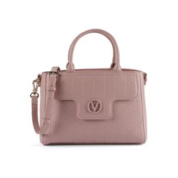 Valentino Melia Shopper Tasche 25 cm in cipria | Gr.: onesize