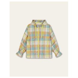 Oilily Corn Jacke in Gelb | Gr.: 34