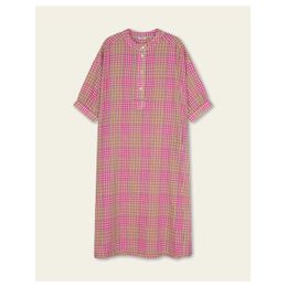 Oilily Danbe Kleid in Lila | Gr.: 34