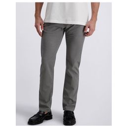 Pierre Cardin Hosen Lyon in Sharkgray | Gr.: W34/L32