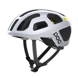 POC Octal MIPS 54-60