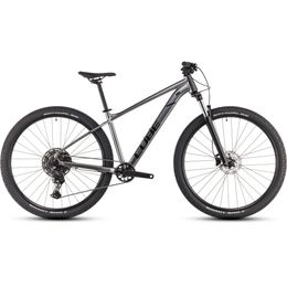Cube Aim SLX | Gr. M | Aluminium Hardtail