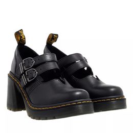 Dr. Martens Loafer - Eviee - Gr. 43 (EU) - in Schwarz - f&uuml;r Damen