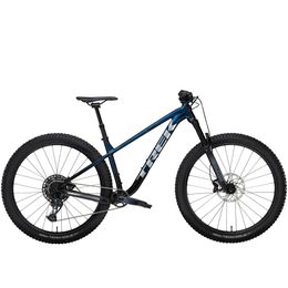 Trek Roscoe 8 | Gr. L | Aluminium Hardtail