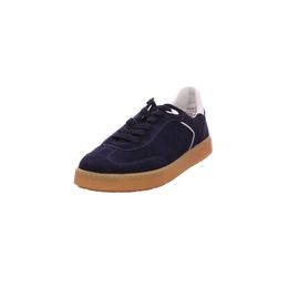 Sioux Sneaker Tedroso in saphir | Gr.: 45