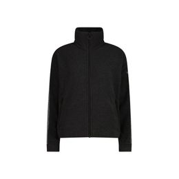 CMP Woman Jacket in Schwarz | Gr.: 42
